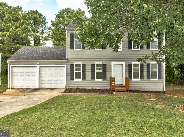 Ellenwood GA Real Estate - Ellenwood GA Homes For Sale | Zillow