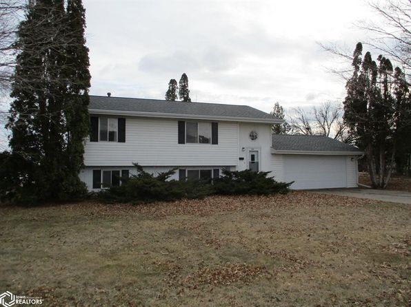 Dysart IA Real Estate - Dysart IA Homes For Sale | Zillow