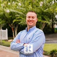 Dustin Hansen - Real Estate Agent in Lake Mary, FL - Reviews | Zillow