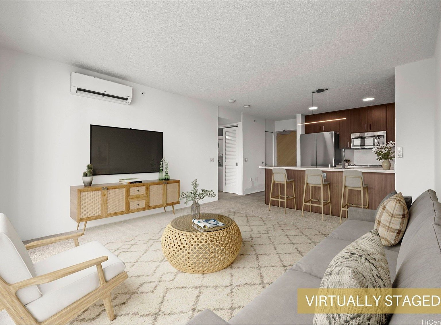 615 Keawe St #3005, Honolulu, HI 96813 | MLS #202516071 | Zillow