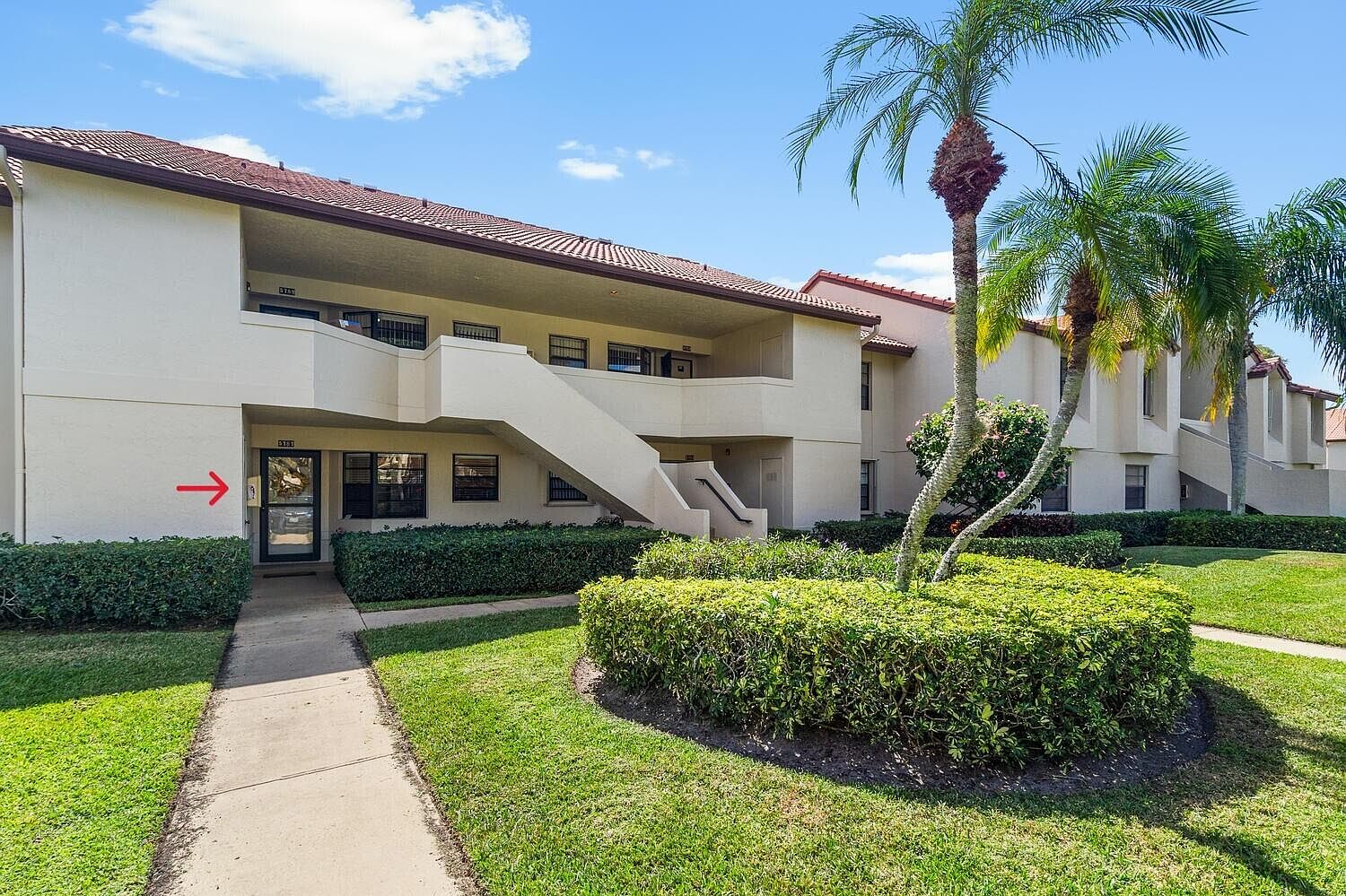 5787 Parkwalk Drive, Boynton Beach, FL 33472 | MLS #RX-10975118 | Zillow