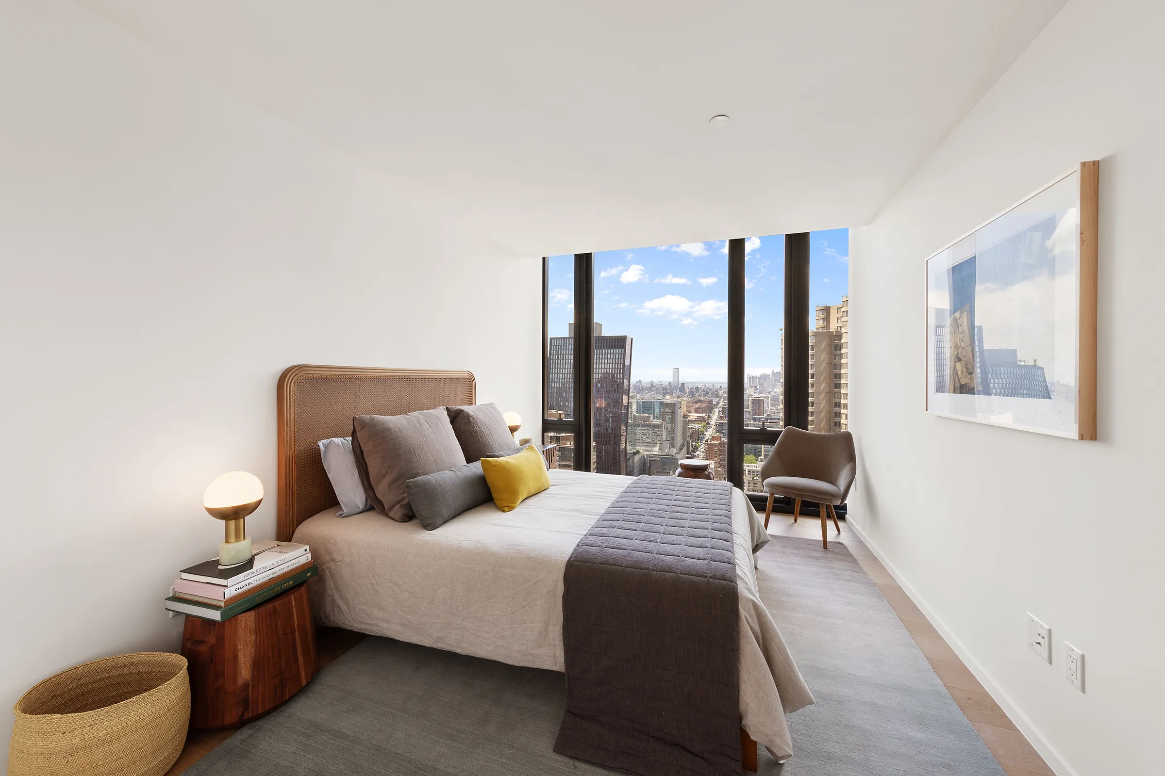 695 First Avenue #41E in Murray Hill, Manhattan | StreetEasy