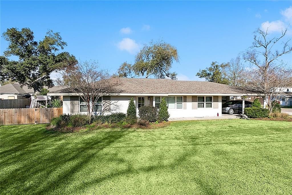 300 Monsanto Ave, Luling, LA 70070 | Zillow