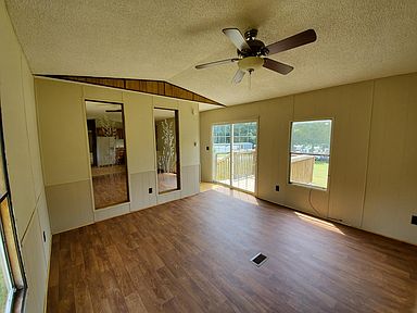 303 Acuff Rd, Rock, WV 24747 | Zillow