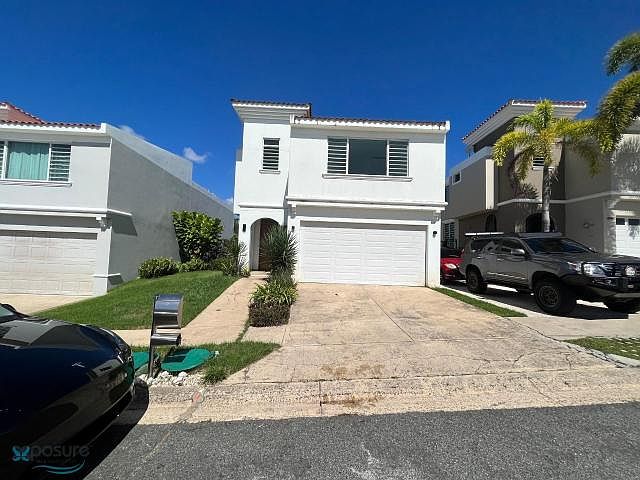 Los Paseos Paseo Del Prado #E-20, San Juan, PR 00926 | Zillow