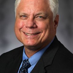 Bill Davis - Real Estate Agent in Plant City, FL - Reviews | Zillow