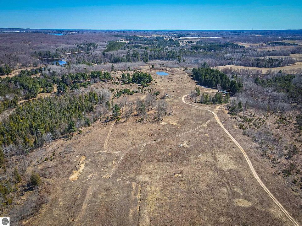 17784-16 Mile Rd, Leroy, MI 49655 | Zillow