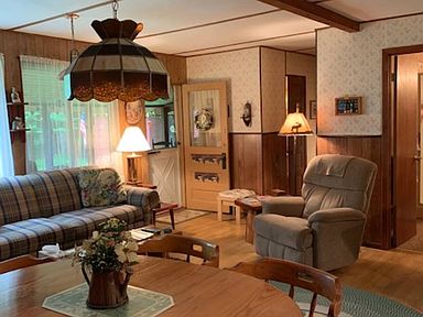 12 7th Lake Rd, Inlet, NY 13360 | Zillow