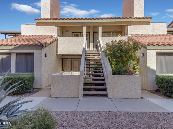 Mesa AZ Condos & Apartments For Sale - 38 Listings | Zillow