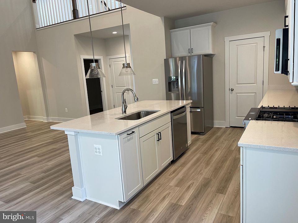 31023 Silver Maple Dr, Lewes, DE 19958 | Zillow