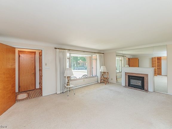21250 Seabury Ave, Fairview Park, OH 44126 | Zillow