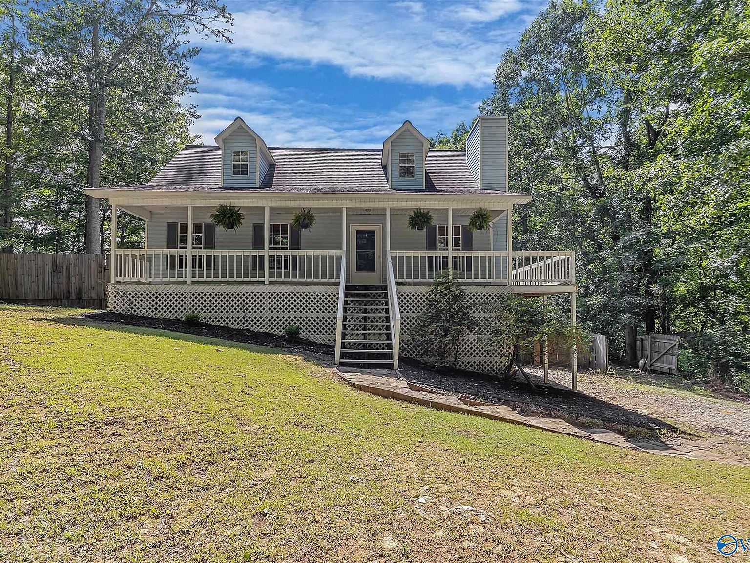 325 Shagbark Trl, Somerville, AL 35670 | MLS #1837315 | Zillow
