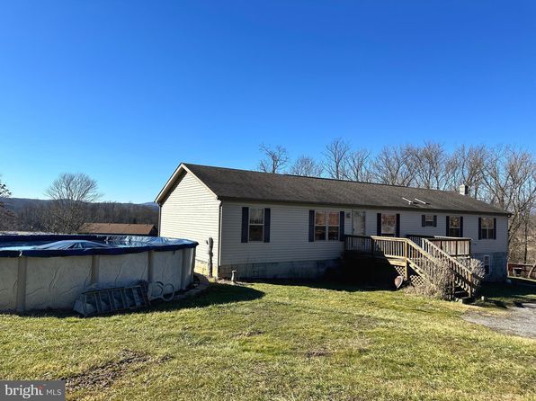 21502 Real Estate - 21502 Homes For Sale | Zillow