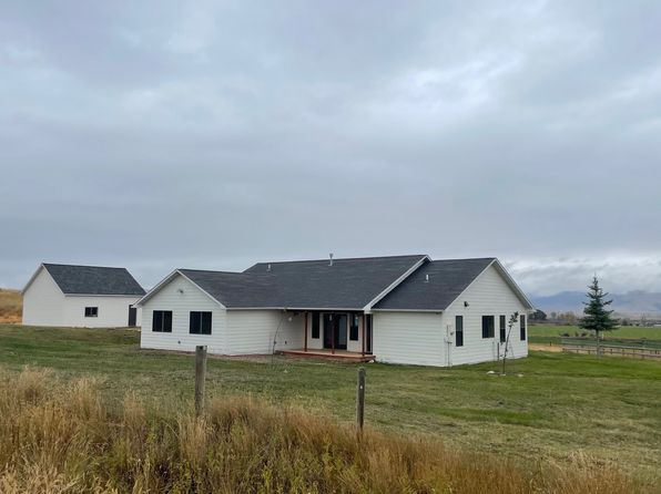 Hall MT Real Estate - Hall MT Homes For Sale | Zillow