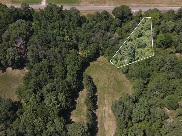 Trinity Plantation - Trinity TX Real Estate - 127 Homes For Sale | Zillow