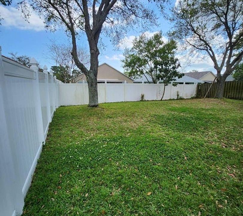 2891 Stratford Pointe Dr, West Melbourne, FL 32904 | Zillow