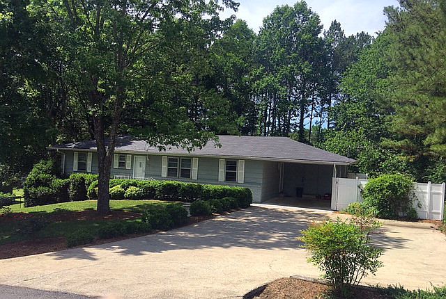 182 Whitmire Cir, Tunnel Hill, GA 30755 | Zillow