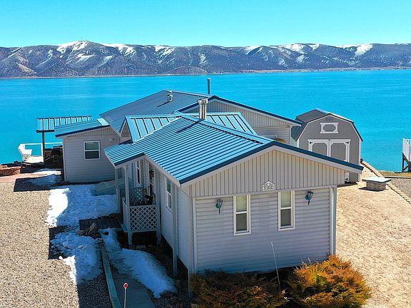 3182 S Nina Loop #273, Garden City, UT 84028 | Zillow