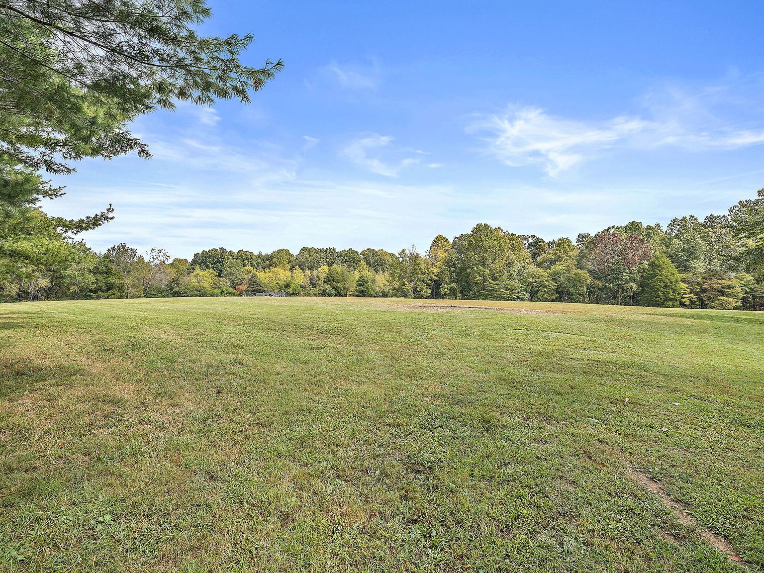 7767 Fernvale Rd, Fairview, TN 37062 | Zillow