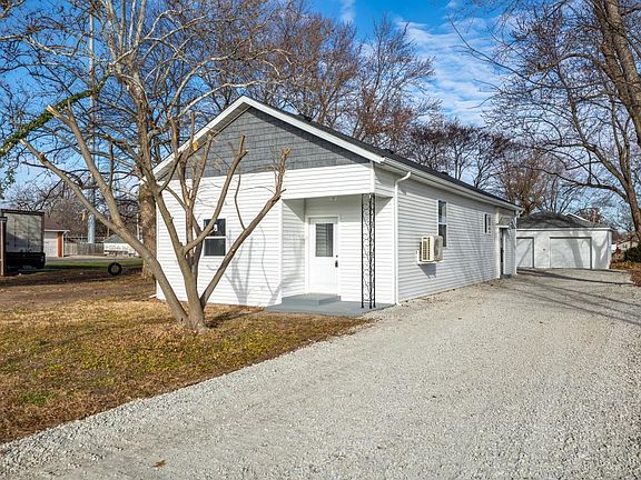 506 Dean St, Wilsonville, IL 62093 | Zillow