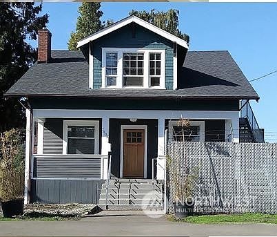 7807 8th Avenue S, Seattle, WA 98108 | MLS #2197313 | Zillow