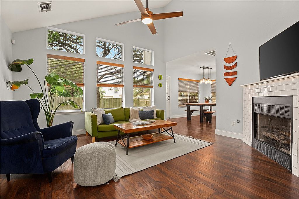 8905 Vigen Cir, Austin, TX 78748 | Zillow