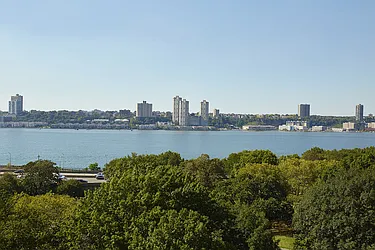 5 Riverside Drive #10AB in Upper West Side, Manhattan | StreetEasy