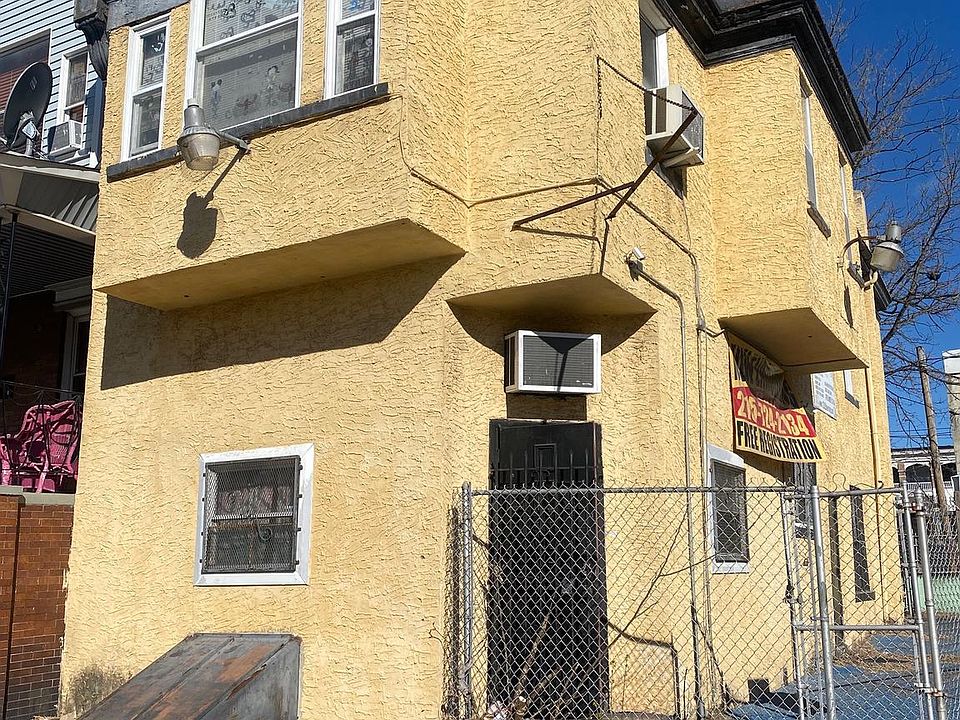 5501 Angora Ter, Philadelphia, PA 19143 | Zillow