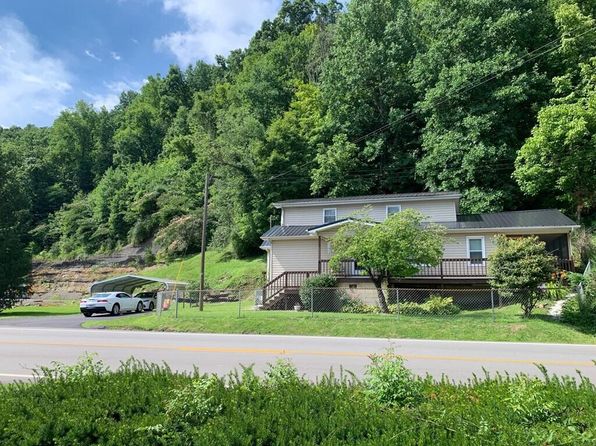 Floyd County Real Estate - Floyd County KY Homes For Sale | Zillow