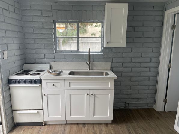 Studio Apartments For Rent in Riverside CA | Zillow