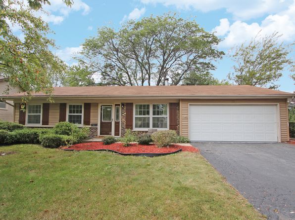 Lake Zurich Real Estate - Lake Zurich IL Homes For Sale | Zillow
