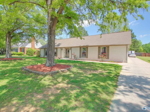 Decatur AL Real Estate - Decatur AL Homes For Sale | Zillow