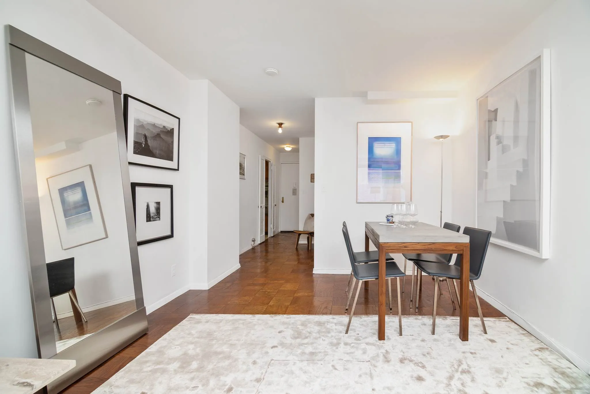 7 East 14th Street #730 in Flatiron, Manhattan | StreetEasy