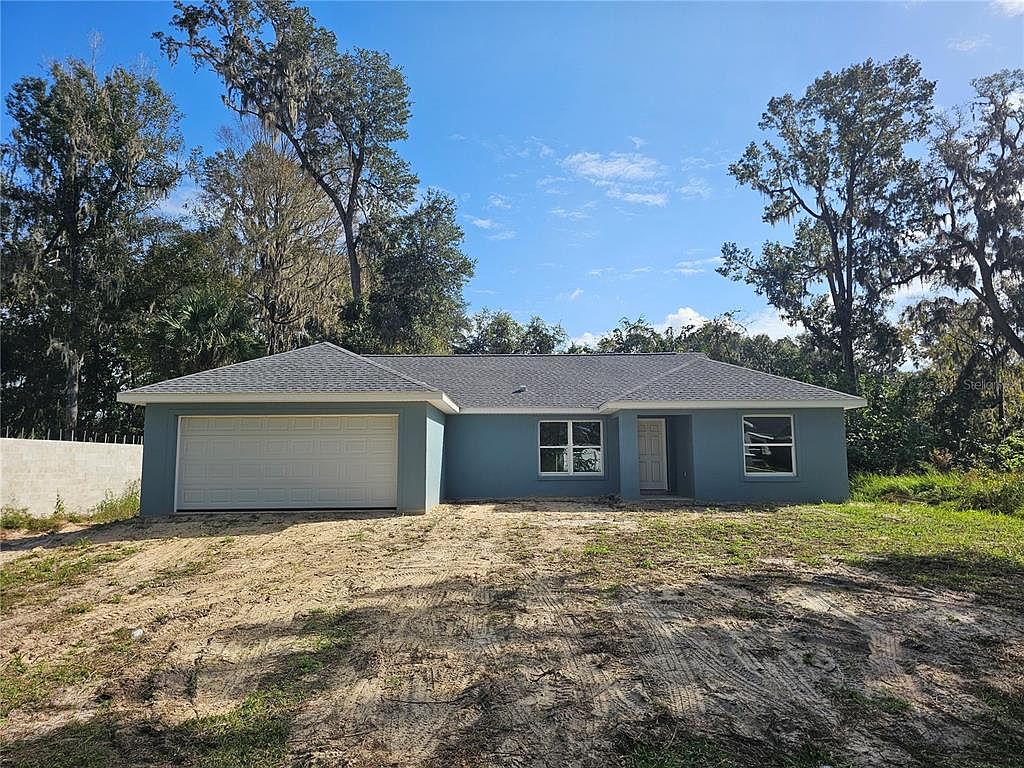 15067 SE 61st Ct, Summerfield, FL 34491 | MLS #OM689368 | Zillow