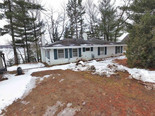 Pound WI Real Estate - Pound WI Homes For Sale | Zillow