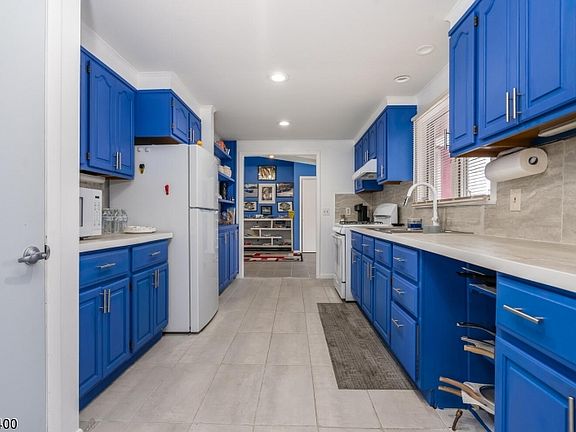 57 Mitchell Rd, Oxford, NJ 07863 | MLS #3893348 | Zillow