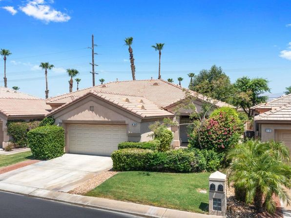 92201 Real Estate - 92201 Homes For Sale | Zillow