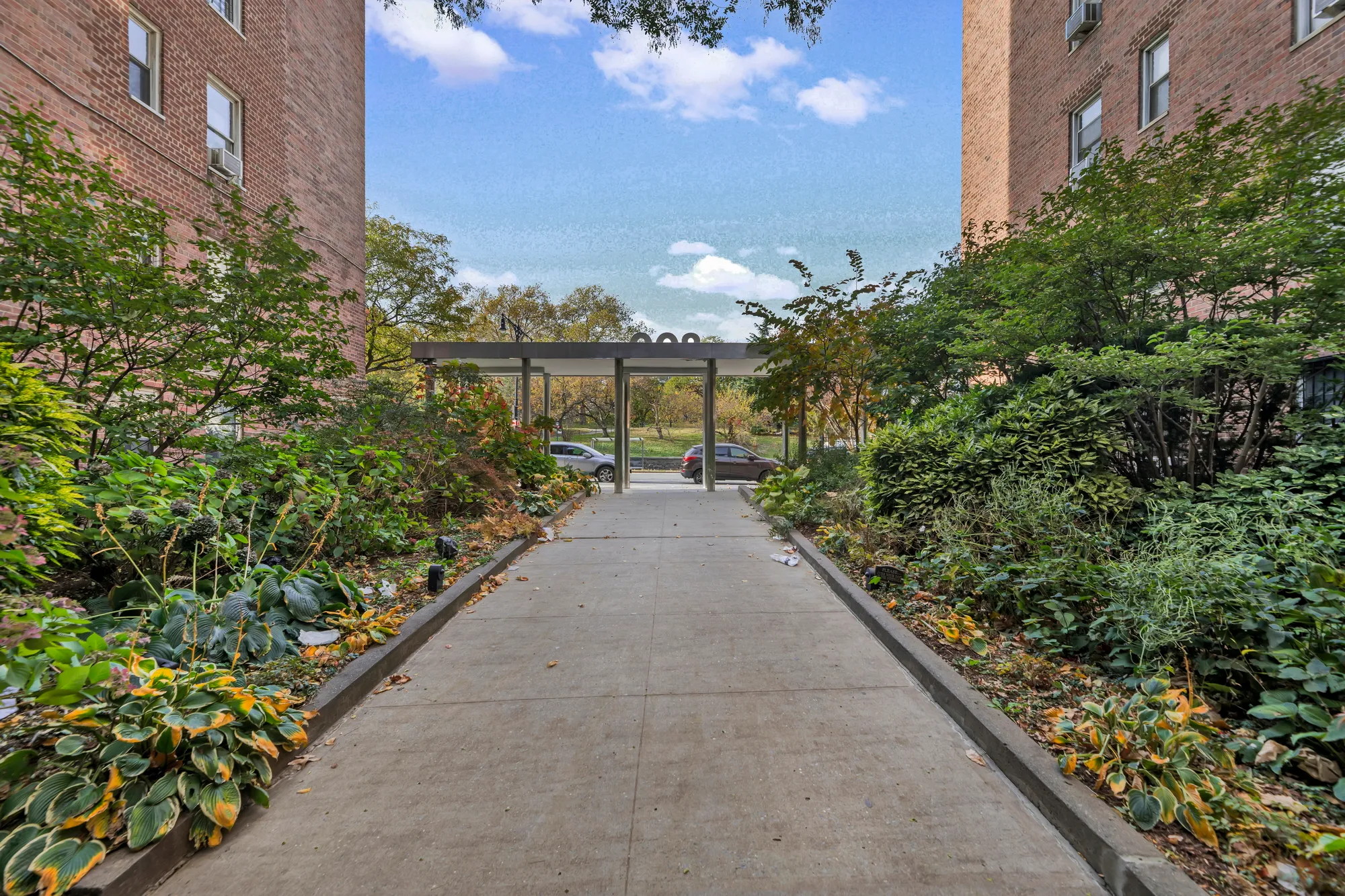 800 Grand Concourse #6CS in Concourse, Bronx | StreetEasy