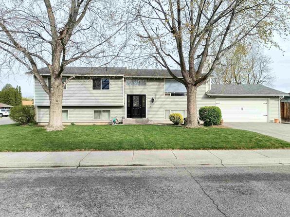 99336 Real Estate - 99336 Homes For Sale | Zillow