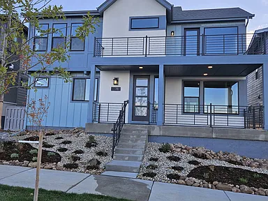 11781 Montoso Rd Parker CO | Zillow