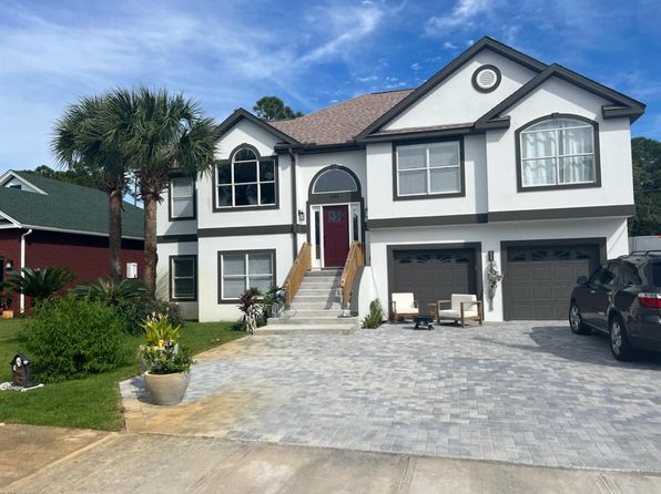 Houses For Rent in Destin FL - 24 Homes | Zillow