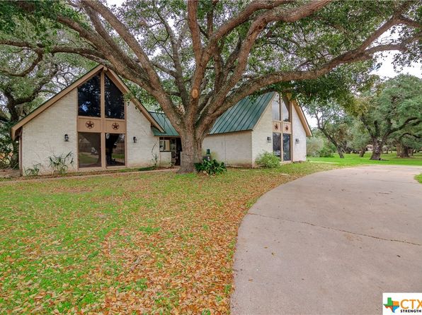 Edna TX Real Estate - Edna TX Homes For Sale | Zillow