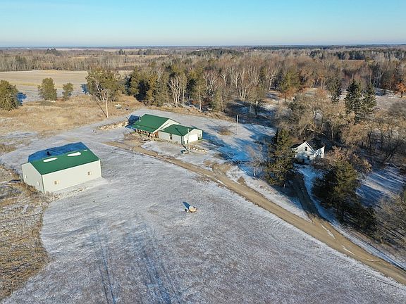 23195 County Road 14 LOT WP001, Sebeka, MN 56477 | Zillow