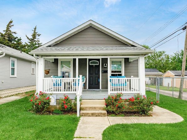 43223 Real Estate - 43223 Homes For Sale | Zillow