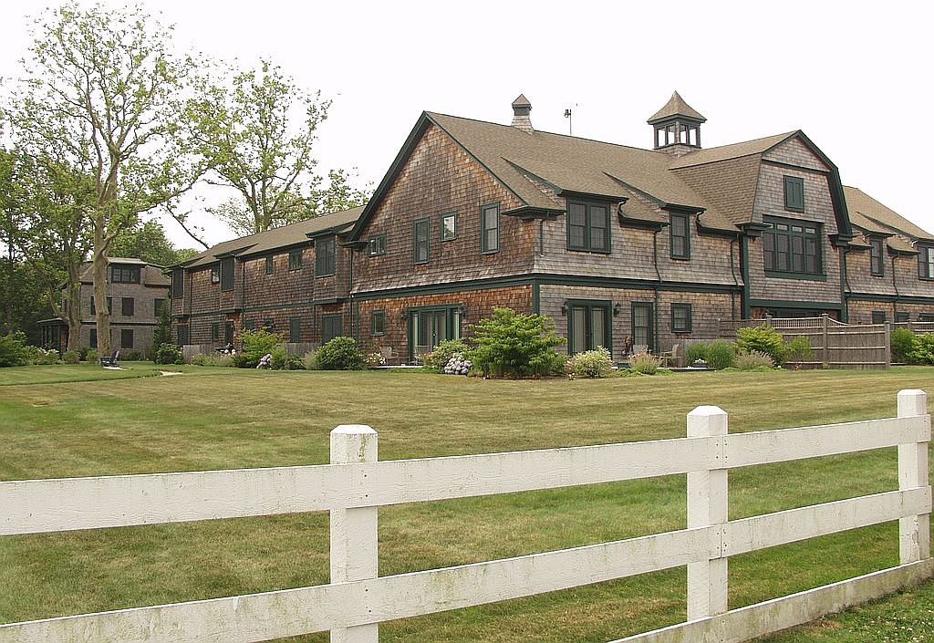 53 Sandy Point Farm Rd #10, Portsmouth, RI 02871 | Zillow