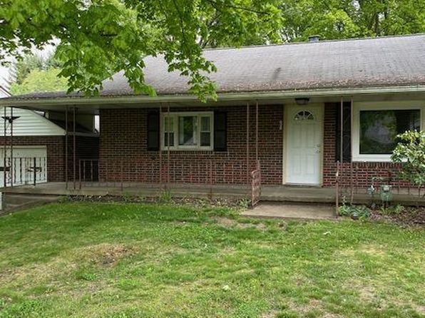 2 Bedroom Houses for Rent in Wooster OH - 2 houses | Zillow