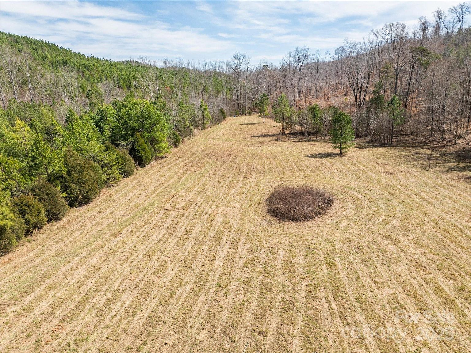 99999 Abrams & Moore Rd, Mill Spring, NC 28756 | MLS #4234736 | Zillow