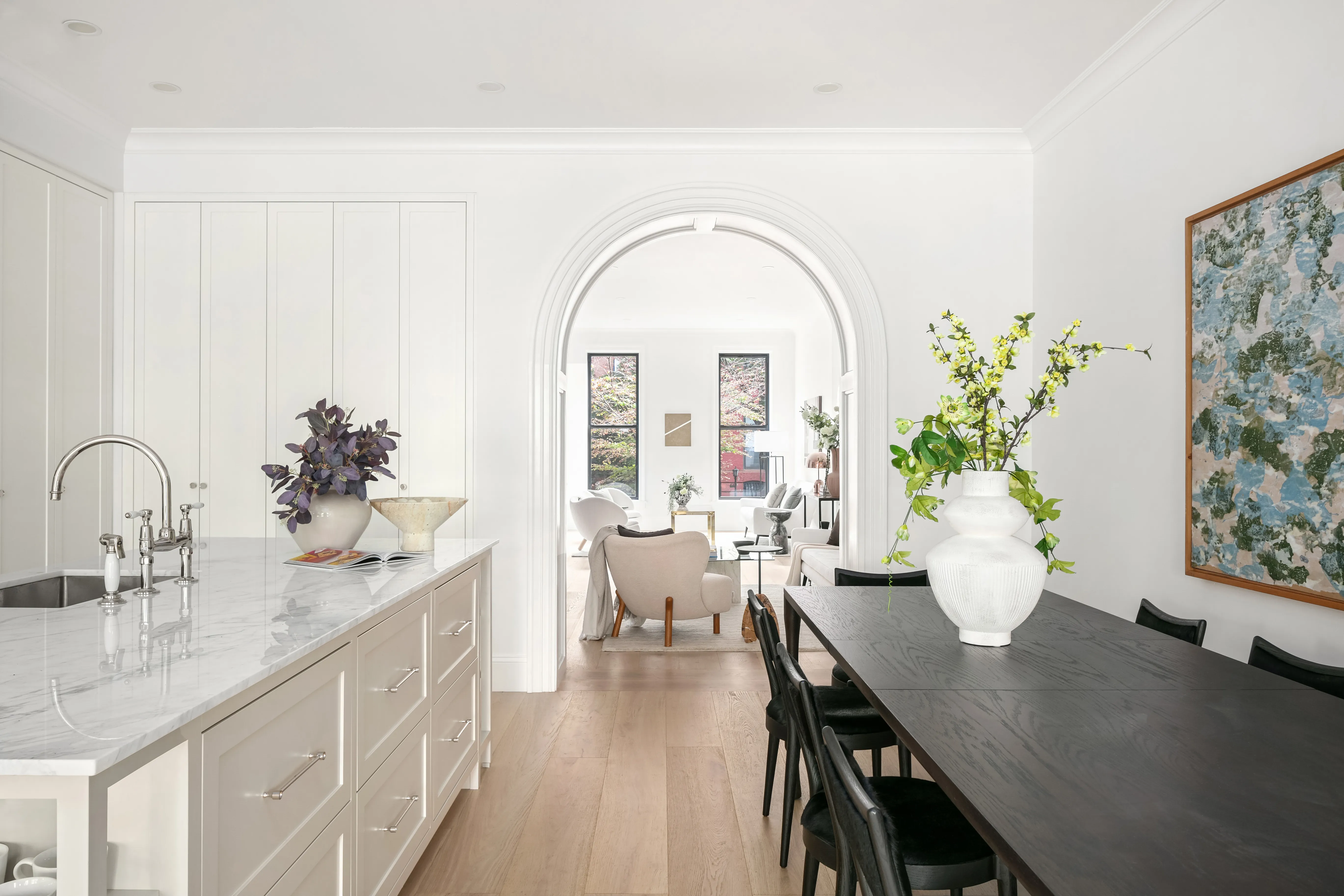 189 Prospect Place #1 in Prospect Heights, Brooklyn | StreetEasy