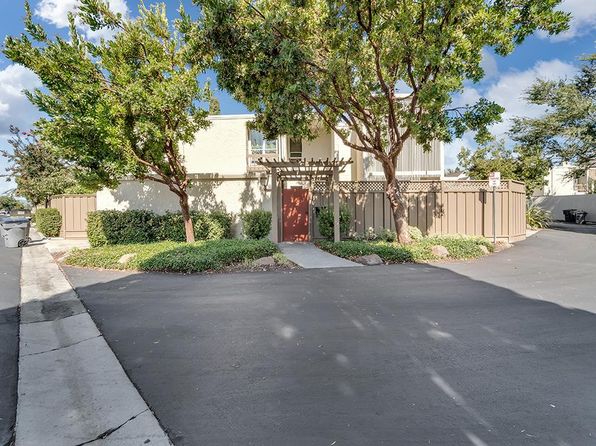 Sunnyvale Real Estate - Sunnyvale CA Homes For Sale | Zillow