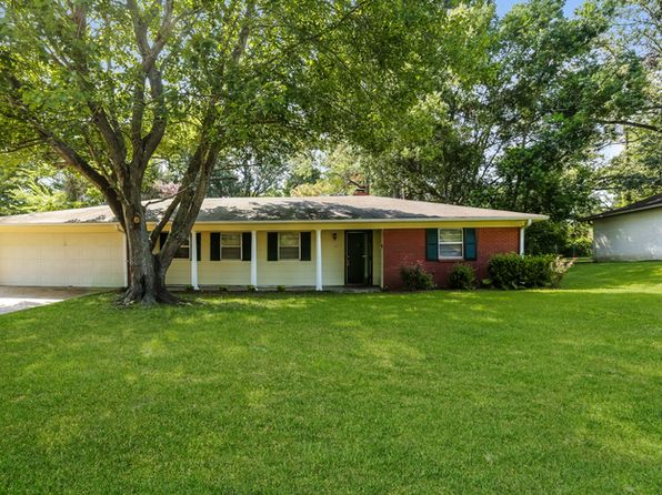 Houses For Rent in Clinton MS - 10 Homes | Zillow